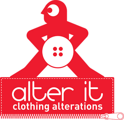 alterations logo