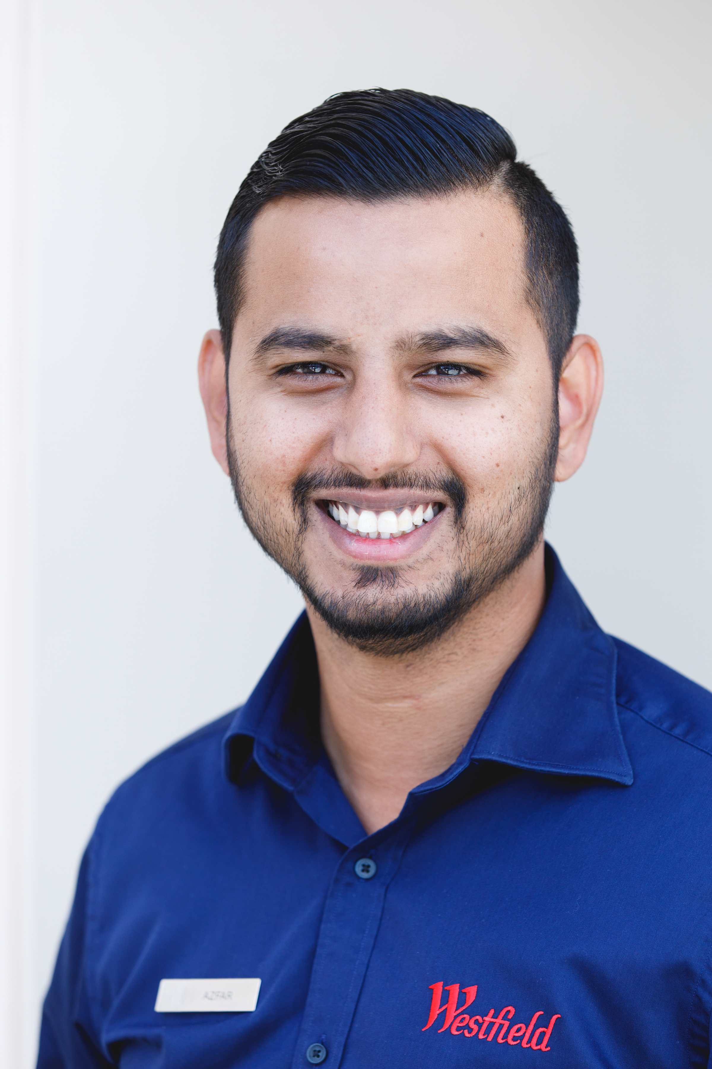 Meet our people - Scentre Group