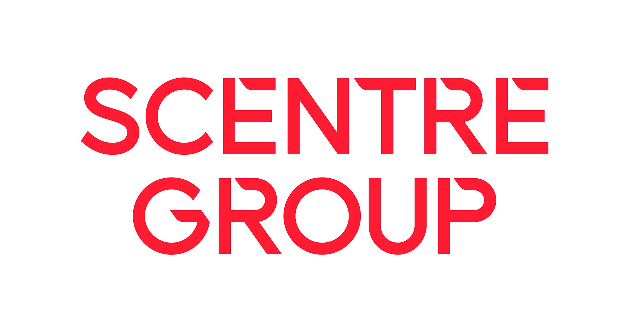 Scentre Group history - Scentre Group