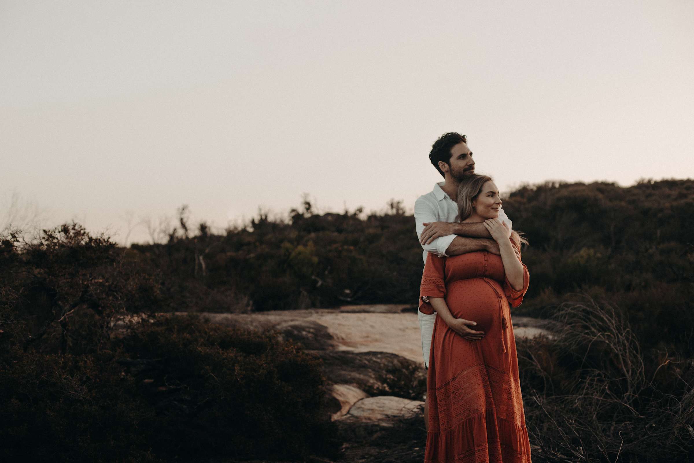 Facilities - Scentre Group