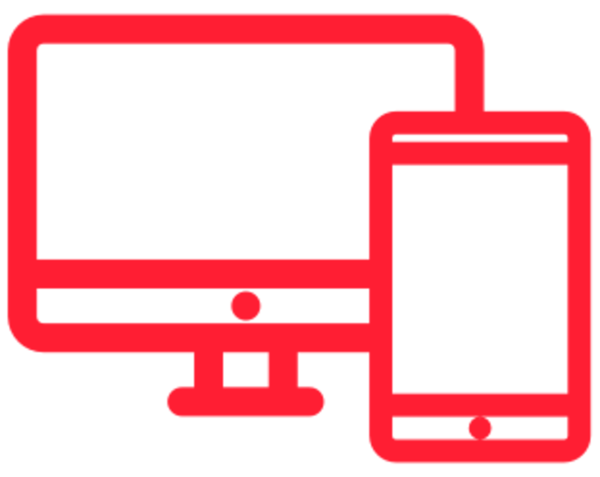 Westfield Booragoon - Scentre Group