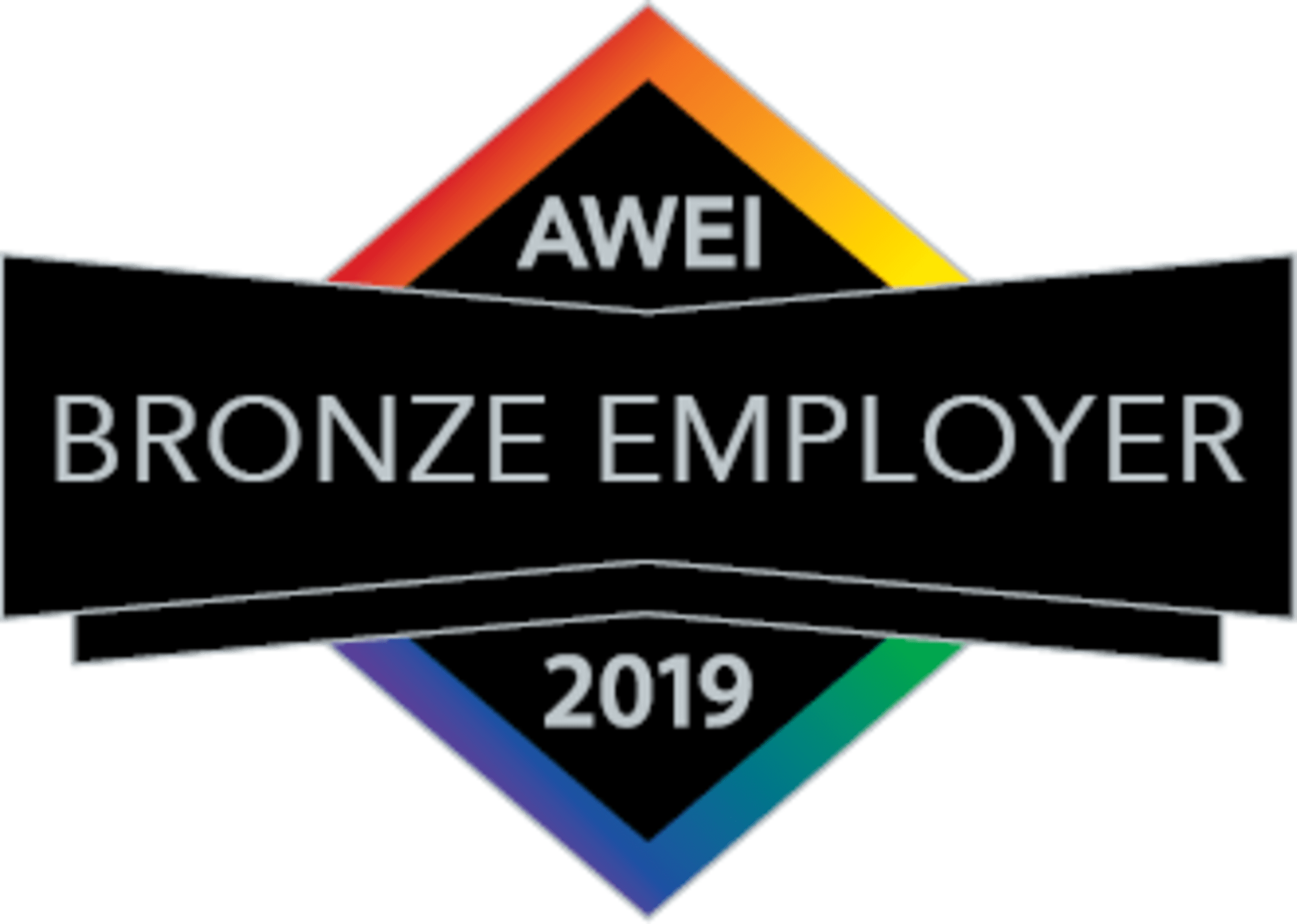 Awarded Bronze at the 2019 AWEI Awards - Scentre Group