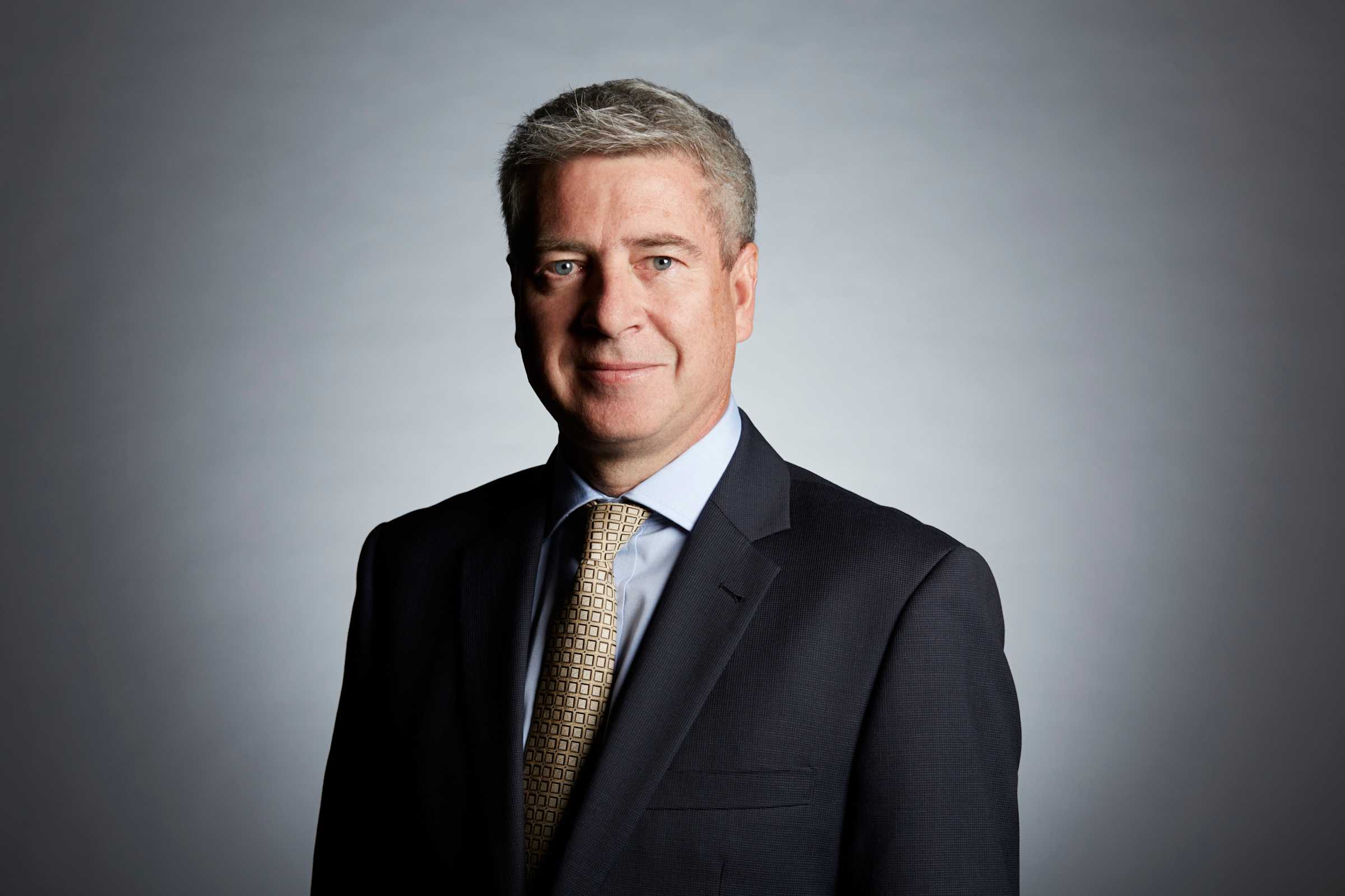 Scentre Group history - Scentre Group